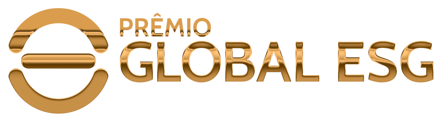 Prêmio Global ESG – Instituto Global – Instituto Global – Transformando o Futuro Através do ESG